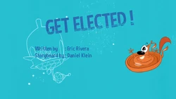 Maxus/Gallery | Get Blake! Wiki | Fandom