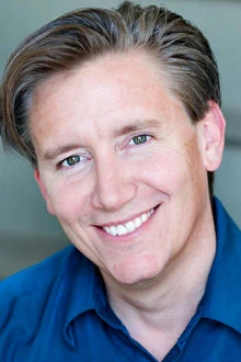 Spike Spencer | Get Blake! Wiki | Fandom