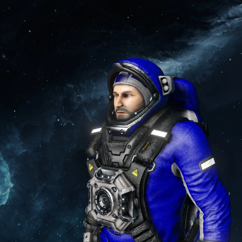 IcyJackets | GetBrocked: Outlands Wiki | Fandom