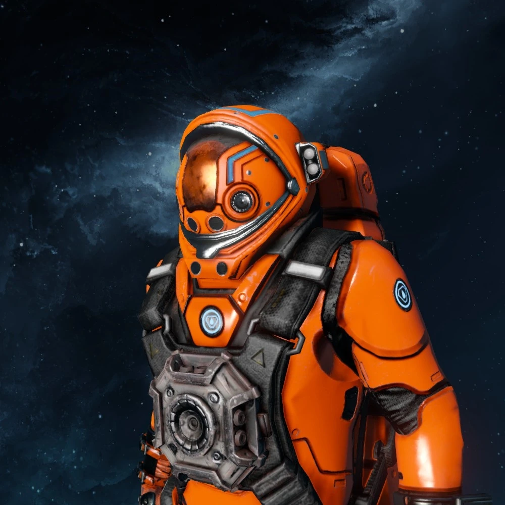 Rhodor | GetBrocked: Outlands Wiki | Fandom