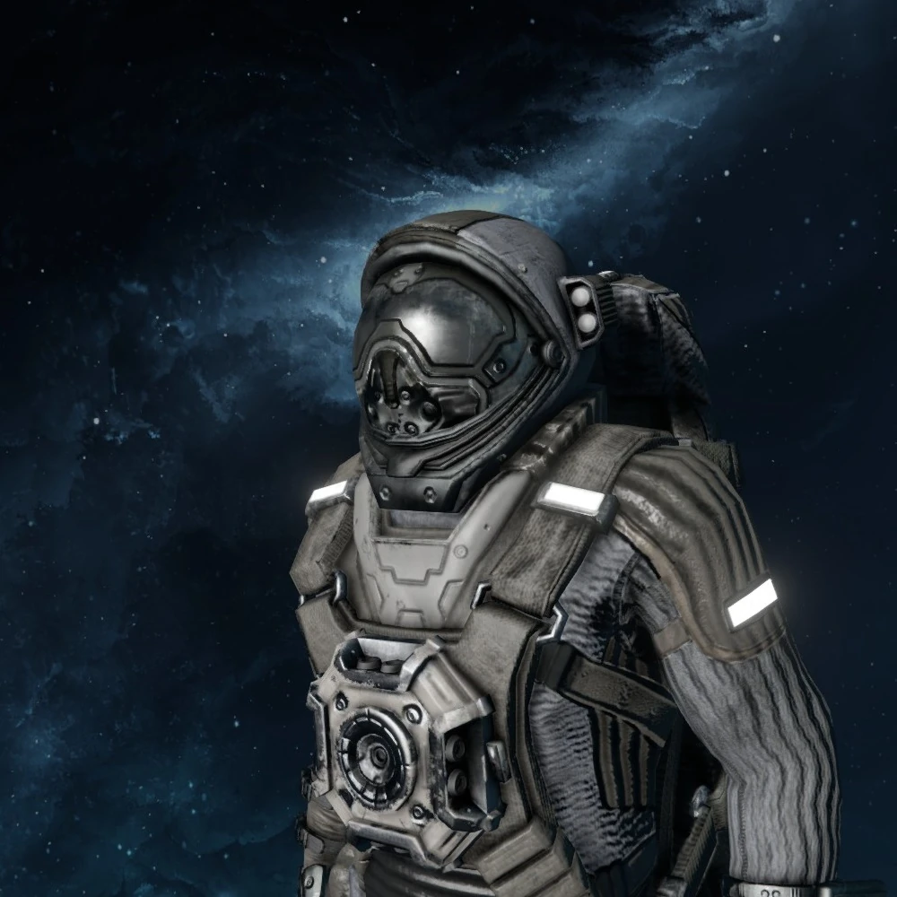 Commander Mallard | GetBrocked: Outlands Wiki | Fandom