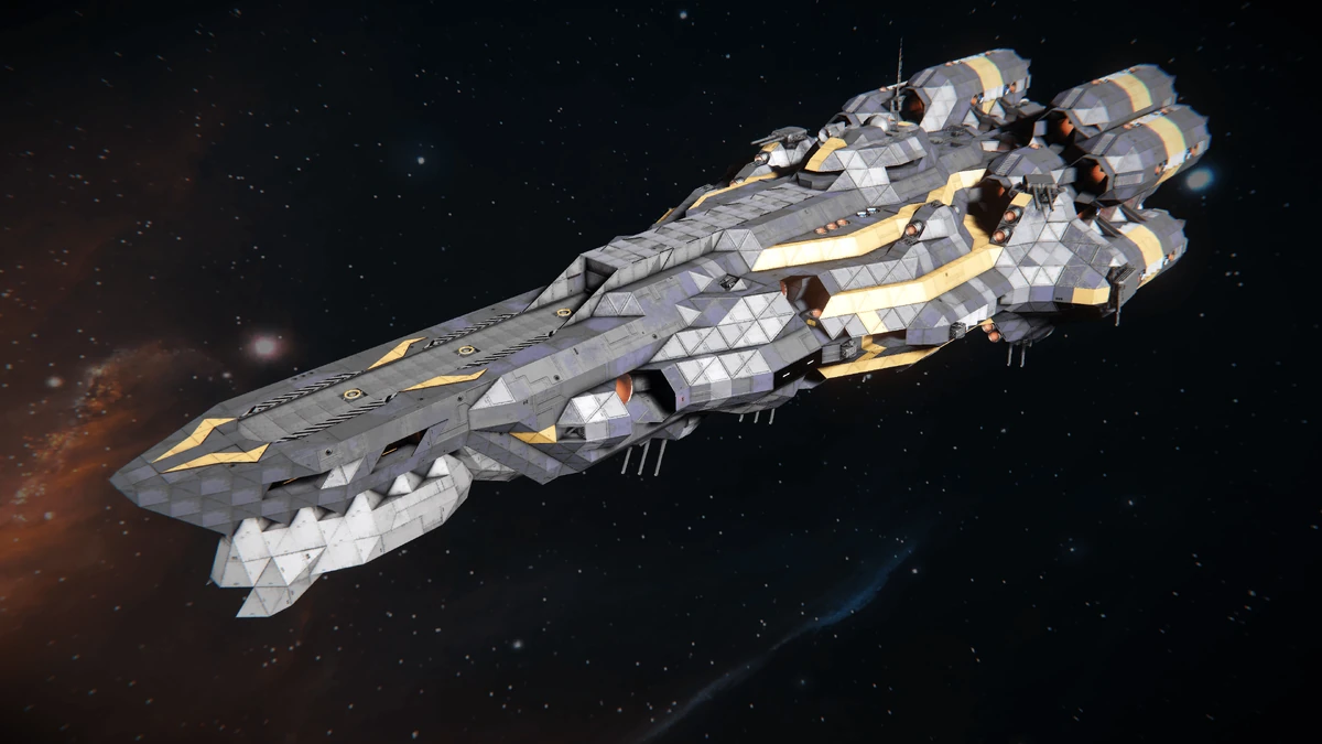 Borodino-class BL | GetBrocked: Outlands Wiki | Fandom