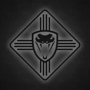 Diamondback Industries | GetBrocked: Outlands Wiki | Fandom
