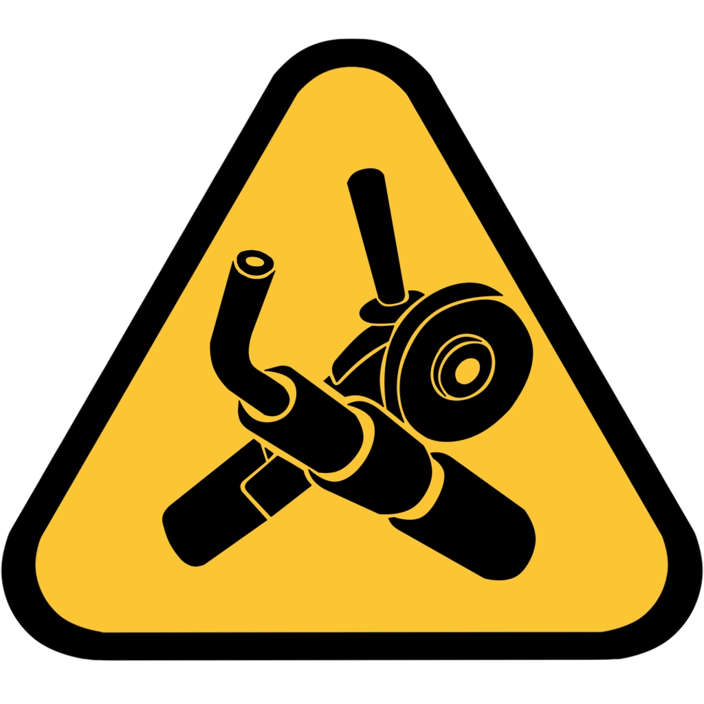 Builders Guild | GetBrocked: Outlands Wiki | Fandom