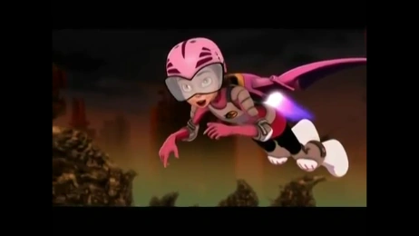 Deets | Get Ed Wiki | Fandom