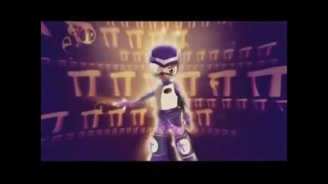 Category:Browse | Get Ed Wiki | Fandom