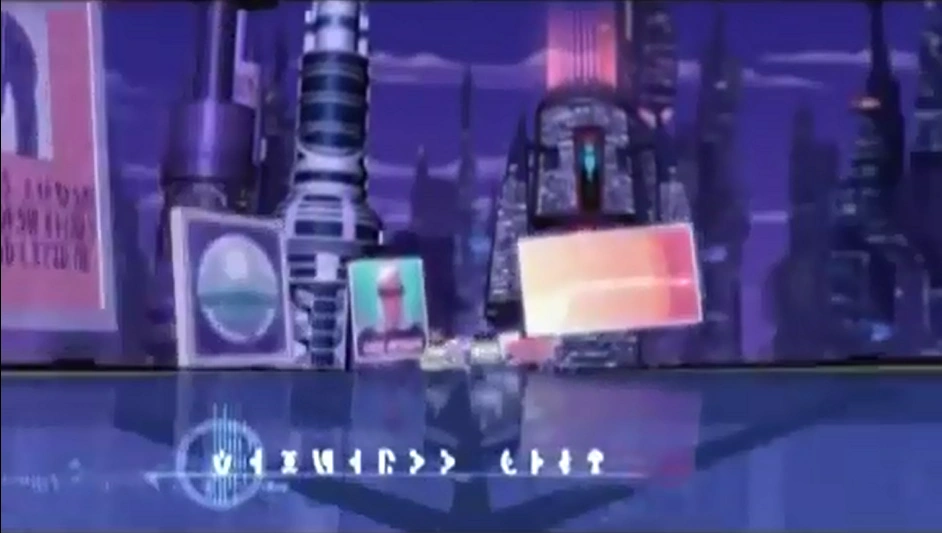 Progress City | Get Ed Wiki | Fandom