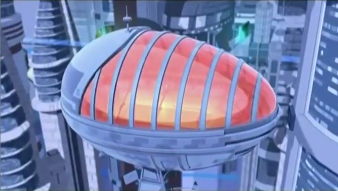 Progress City Statium | Get Ed Wiki | Fandom