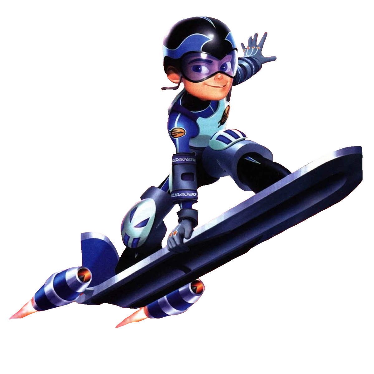 Ed | Get Ed Wiki | Fandom