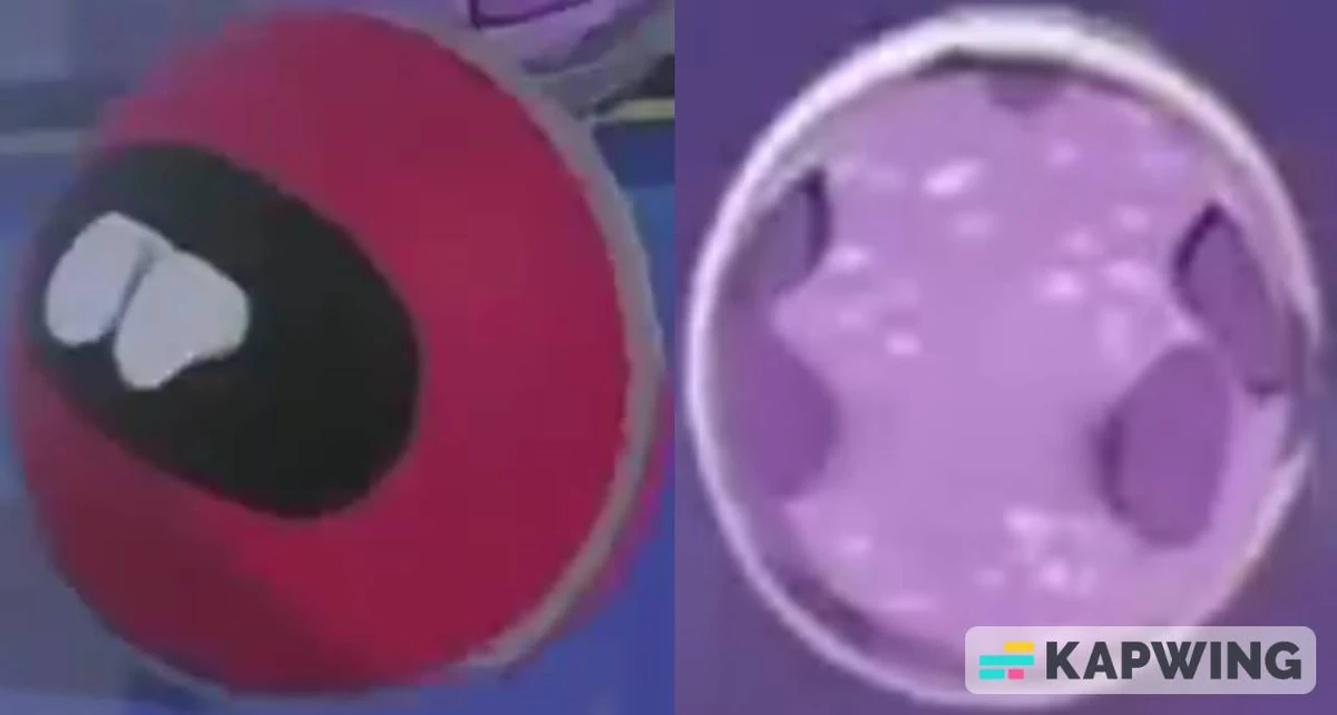 Get Ed 2K06: Inflated Ed and Friends Bottom View: Duos | Get Ed Wiki ...