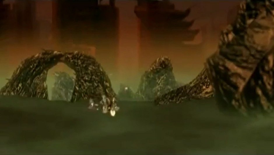 Sector 09 | Get Ed Wiki | Fandom