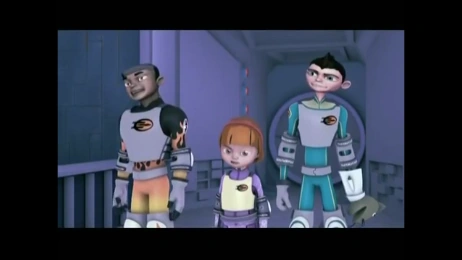 Fizz | Get Ed Wiki | Fandom