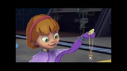 Fizz | Get Ed TV Series Wiki | Fandom