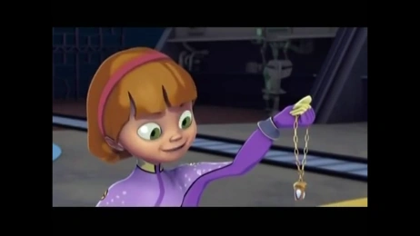 Fizz | Get Ed TV Series Wiki | Fandom