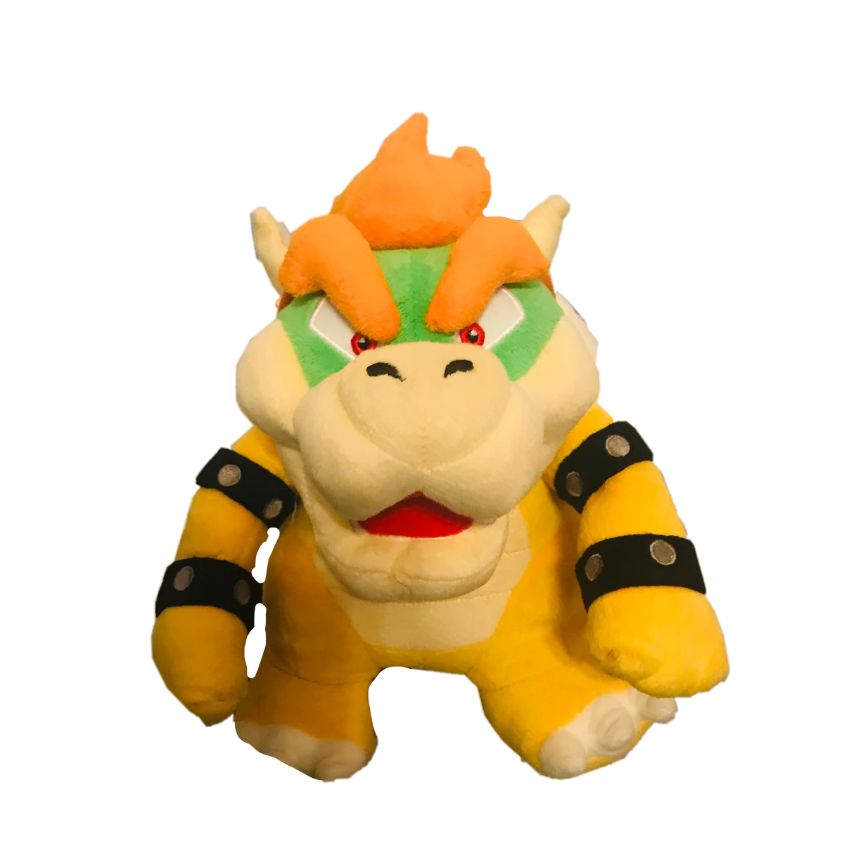 Bowser | GetemNewellRules Wiki | Fandom