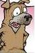 Satchel Pooch | Get Fuzzy wiki | Fandom