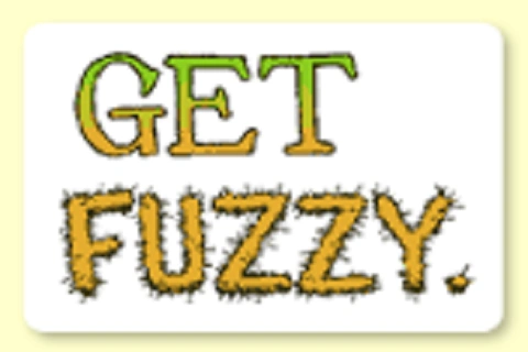 Get Fuzzy | Get Fuzzy wiki | Fandom