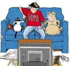 Category:Locations | Get Fuzzy wiki | Fandom