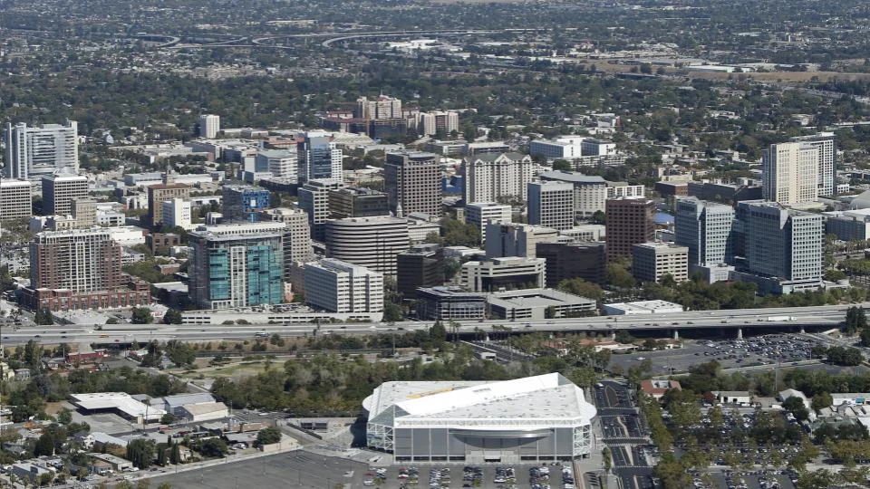 Google City | Gets Grounded Wiki | Fandom