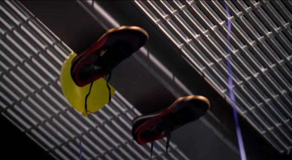 Gecko Spray | Get Smart Wiki | Fandom