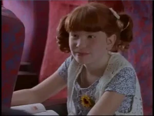 Agent 9 | Get Smart Wiki | Fandom