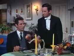 Fingerprint Roll | Get Smart Wiki | Fandom