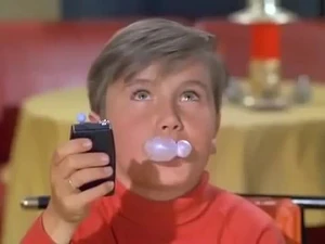 Molecular Repulsion Device | Get Smart Wiki | Fandom