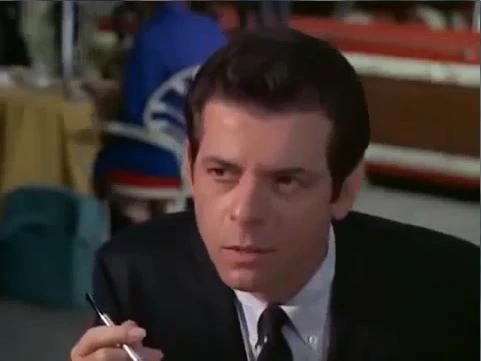 Christopher | Get Smart Wiki | Fandom