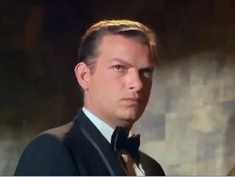 Martini | Get Smart Wiki | Fandom