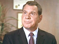 Larabee | Get Smart Wiki | Fandom