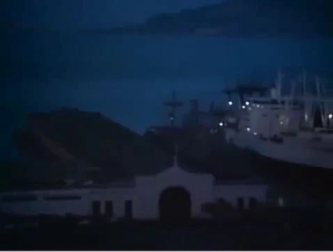 Pier 47 | Get Smart Wiki | Fandom