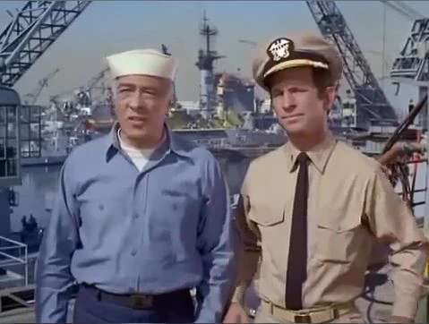 Temporarily Out of CONTROL | Get Smart Wiki | Fandom