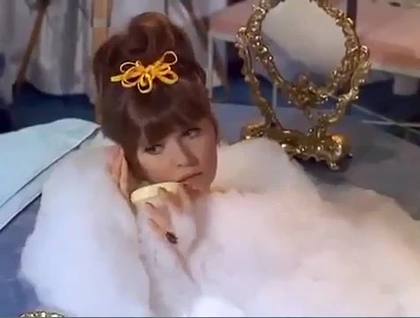 Soap Phone | Get Smart Wiki | Fandom