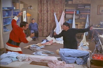 Get Smart Wiki | Fandom
