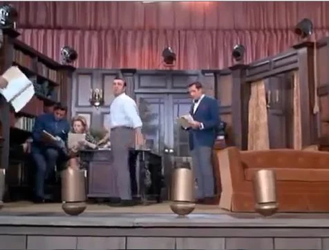 Charlie | Get Smart Wiki | Fandom