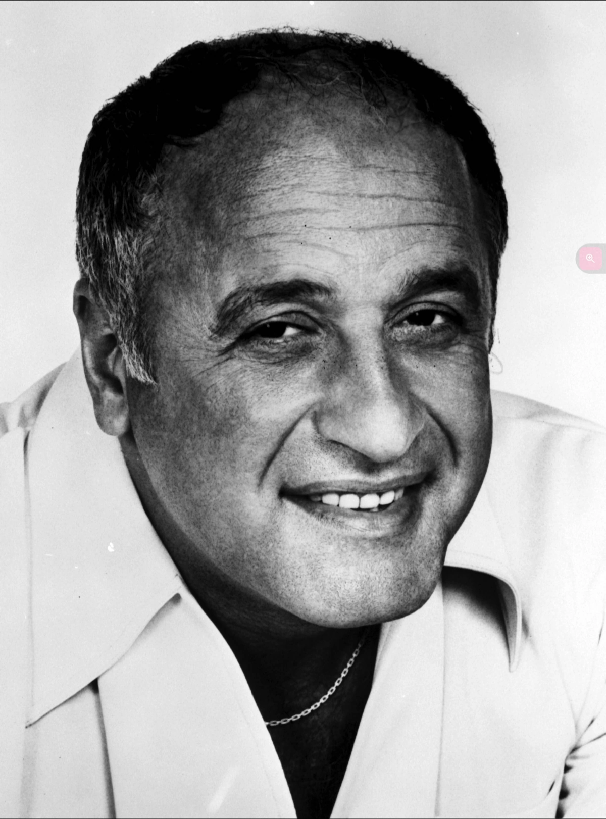 Victor Tayback | Get Smart Wiki | Fandom