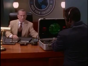 Porta-CONTROL Controller | Get Smart Wiki | Fandom