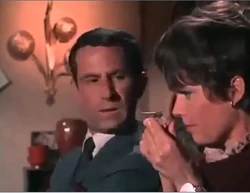 Charm Gun | Get Smart Wiki | Fandom