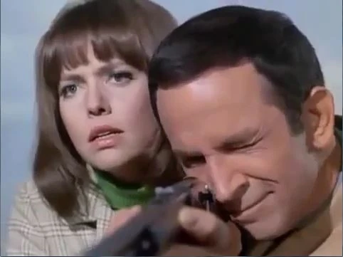 The Wax Max | Get Smart Wiki | Fandom