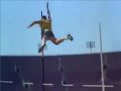 Smith | Get Smart Wiki | Fandom