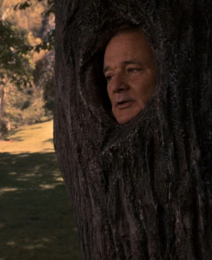 Agent 13 (2008 film) | Get Smart Wiki | Fandom