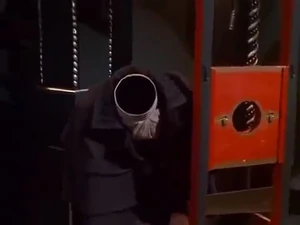 Inflatable Head | Get Smart Wiki | Fandom