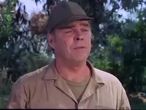 Murphy | Get Smart Wiki | Fandom