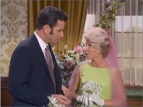 Herbert | Get Smart Wiki | Fandom