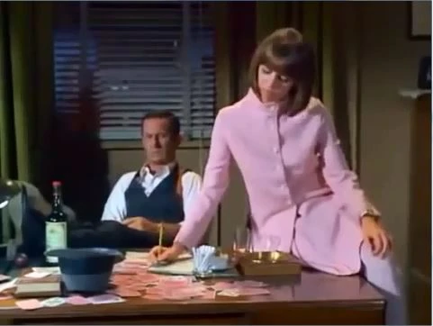 Maxwell Smart, Private Eye | Get Smart Wiki | Fandom