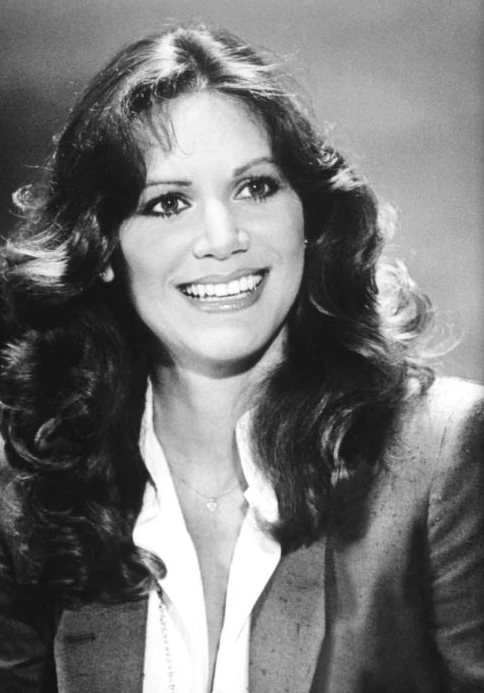 Agent 36 | Get Smart Wiki | Fandom