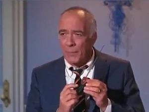 CONTROL Remote Control | Get Smart Wiki | Fandom