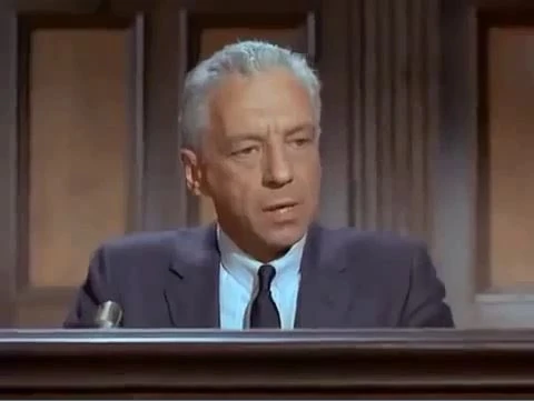 Senator Dietrich | Get Smart Wiki | Fandom