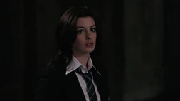 Agent 99 (2008 film) | Get Smart Wiki | Fandom