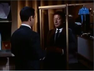 Agent 53 | Get Smart Wiki | Fandom